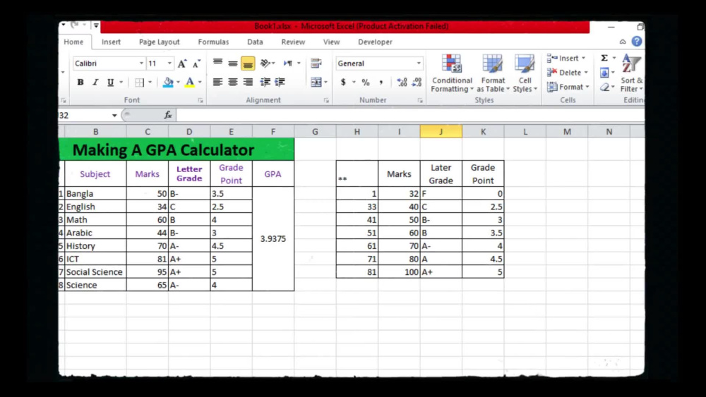 Data entry typing work,data collection and copy paste job | Upwork