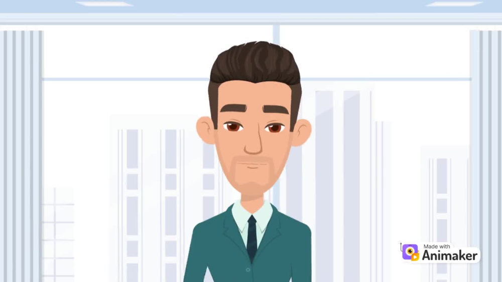 Excel Large Data Set Handling Using Python Upwork