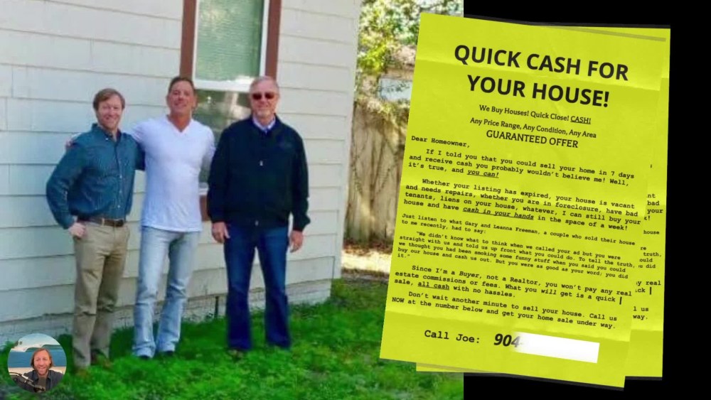 A High-Converting VSL Funnel to Convert Leads into Sales | Upwork