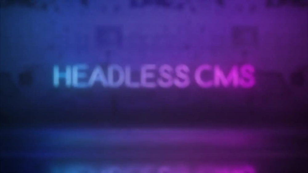 Nextjs And Tailwind Css Website Development With Vercel Integration