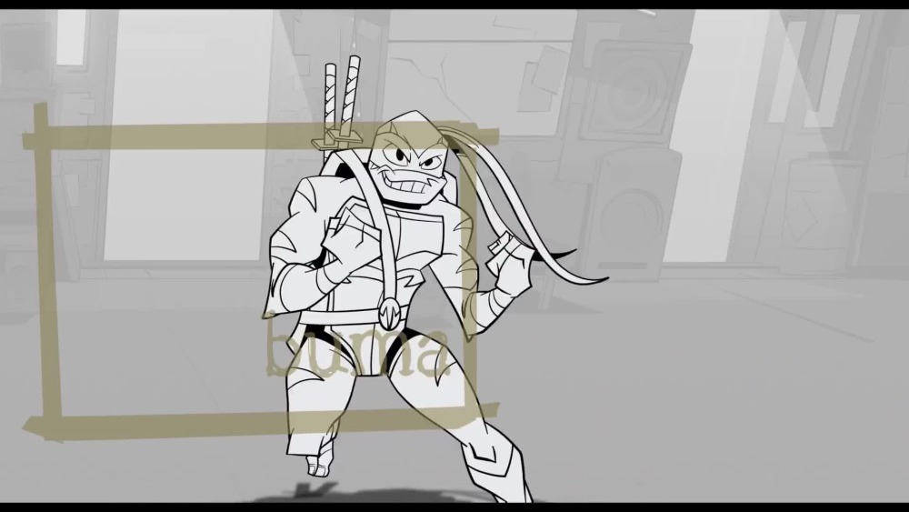 Quality 2d frame by frame animations from your ideas | Upwork