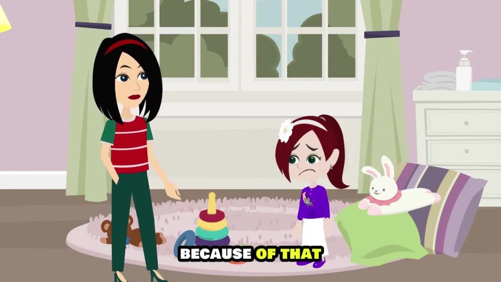 2d animation with vyond for your custom project | Upwork