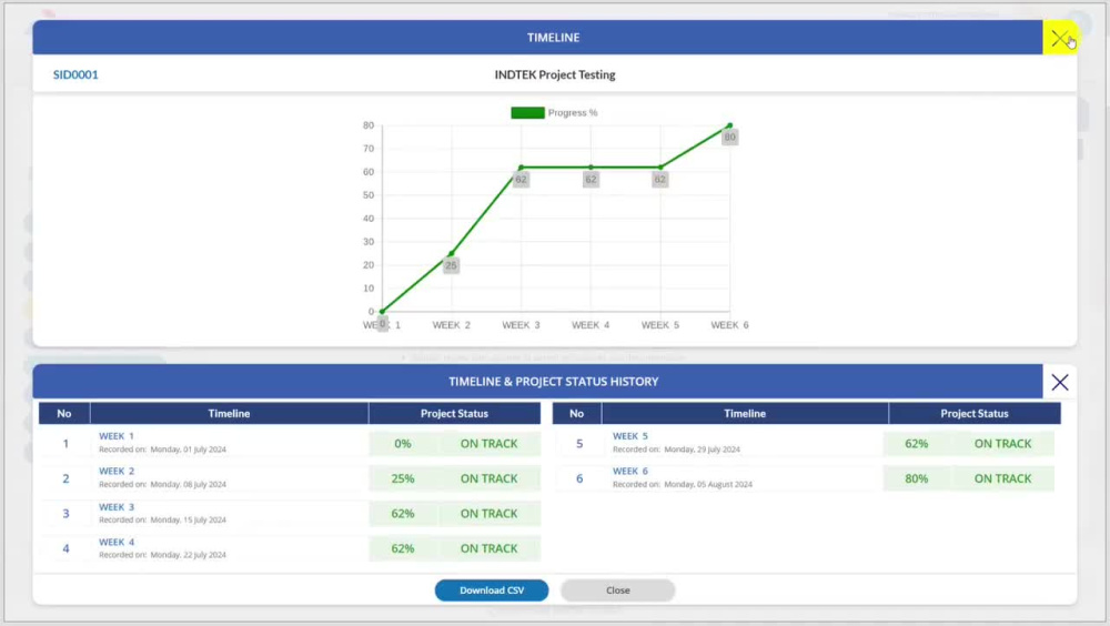 Desktop/Mobile Application using Microsoft PowerApps (Power Platform) | Upwork