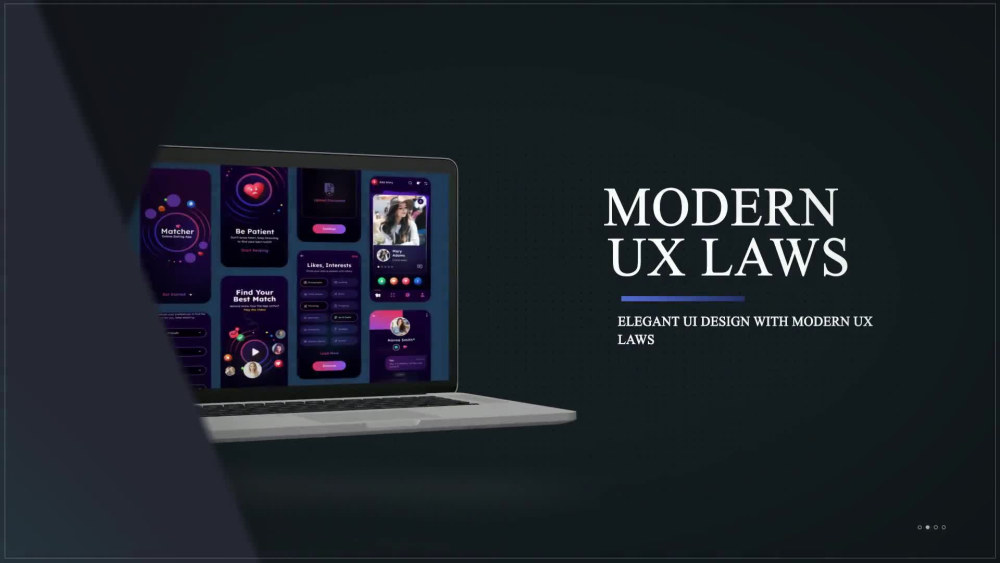 UI/UX Design | Website UI/UX Design | App Screen UI/UX Design | Figma ...