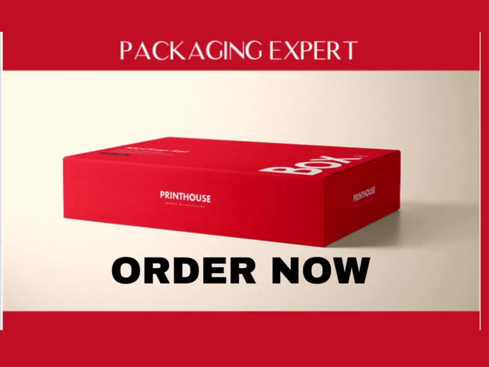 I will design unique product package, product packaging design | Upwork