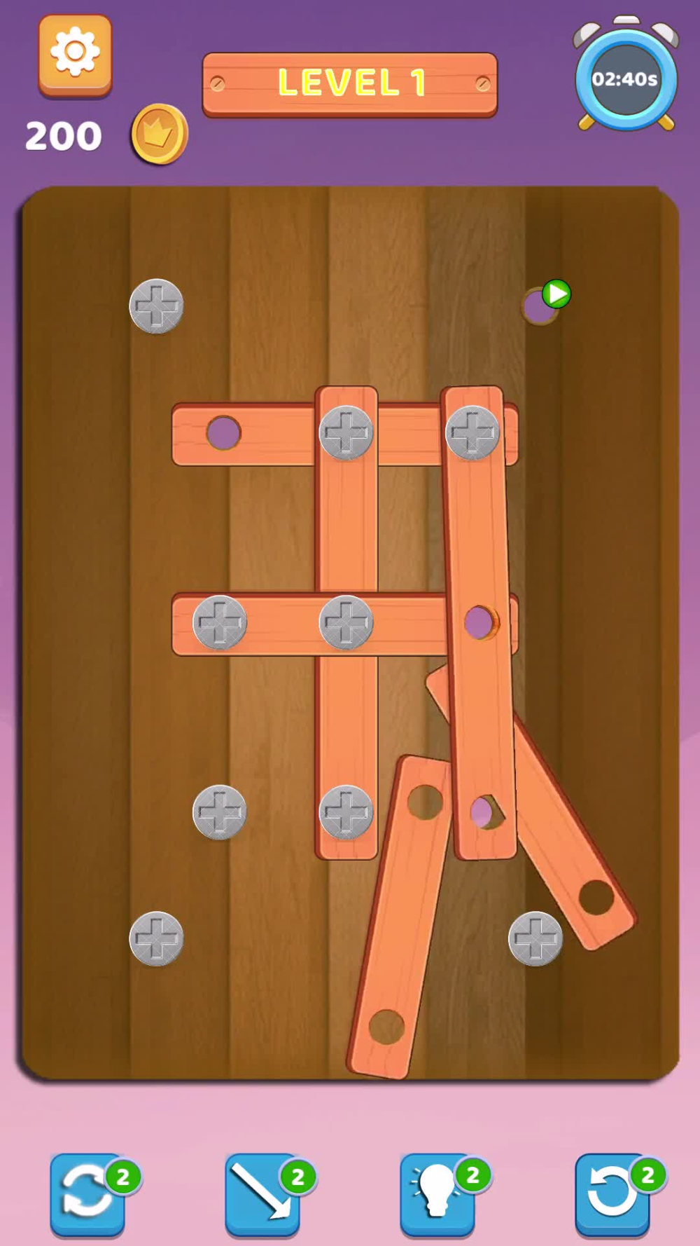 Game Design and Architecture, Clean, Efficient and Optimized Code | Upwork