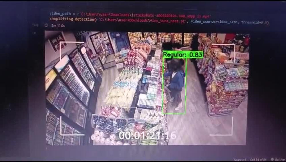 Custom AI models for predictive analytics and automation | Upwork