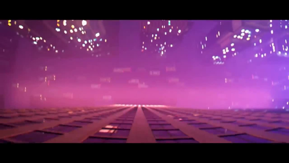 High quality 3d animation video, 3d music video, 3d cartoon animation ...