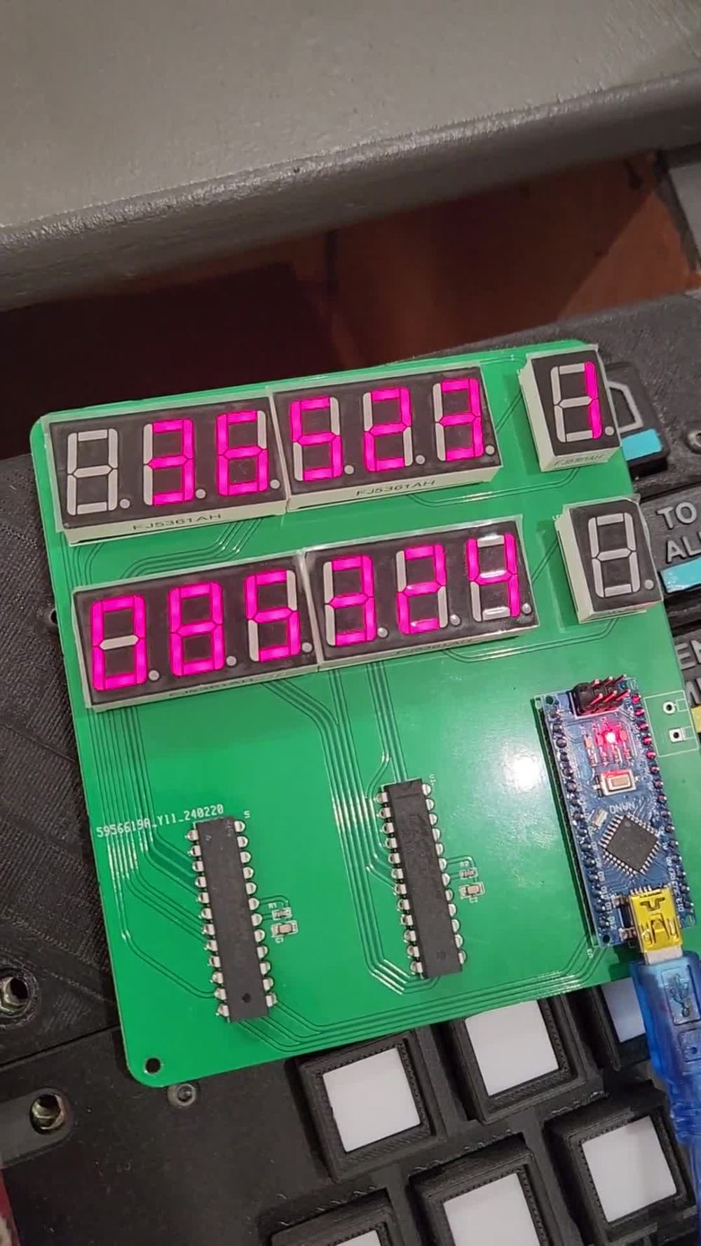 Professional PCB's Designs (Analog, High Speed, Mixed signal) | Upwork