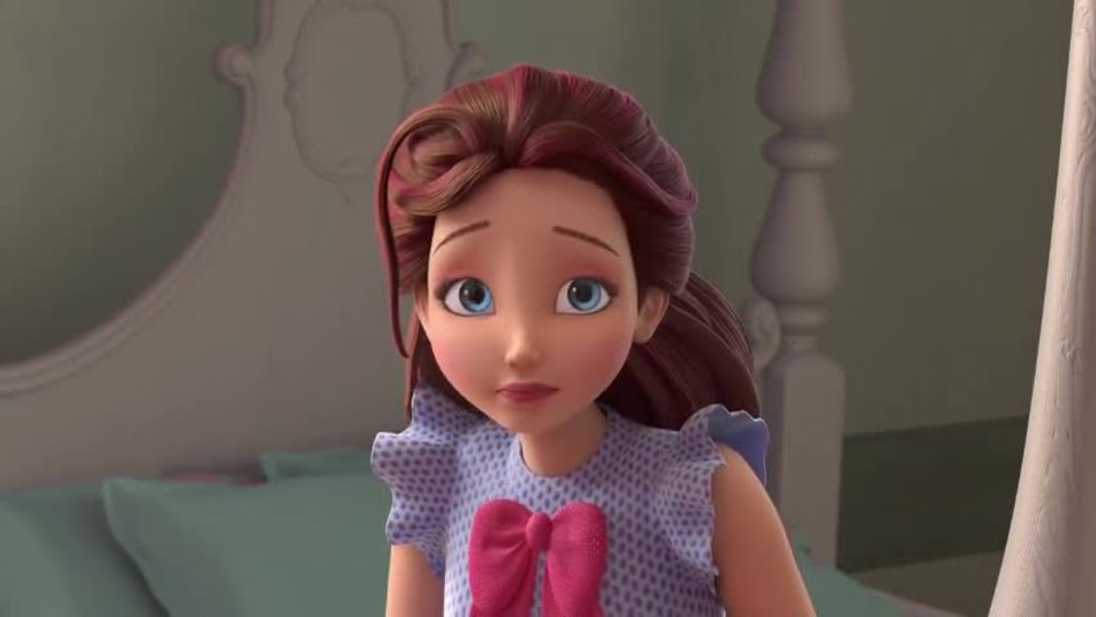 3d cartoon character modeling & animation in disney pixar style in HD ...