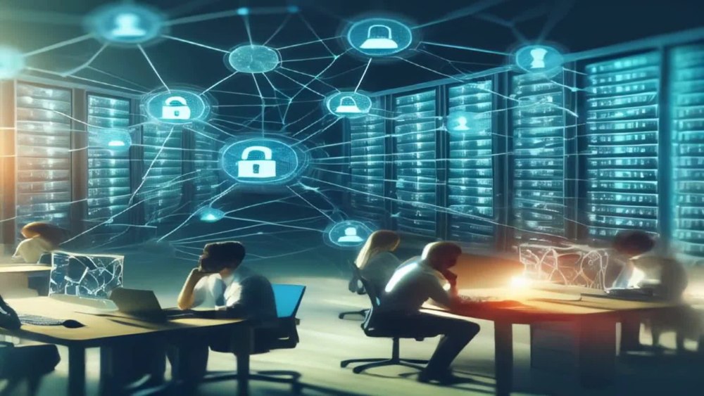 Fraud Buster API for your business website | Upwork