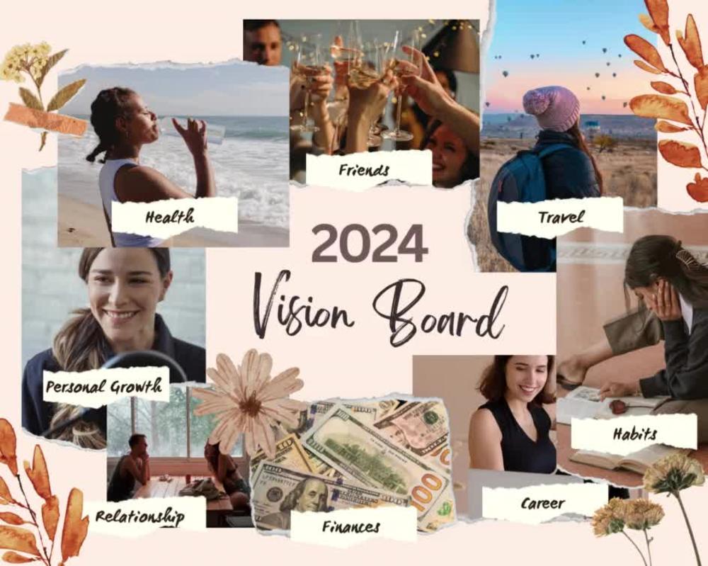 Couple's Timeline & Photo Collage | Upwork