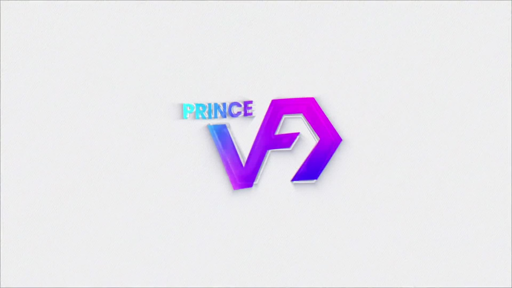 A unique logo animation/intros | Logo Animator | Logo Intro | Upwork