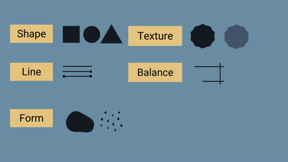 A well Designed Presentation Slide | Upwork