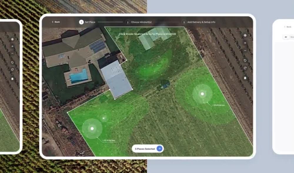 Presentation-ready concept in 2 weeks | Upwork