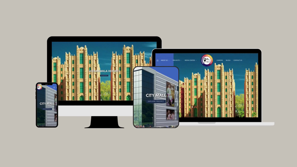 An Expert Frontend Development with React and Chakra UI | Upwork