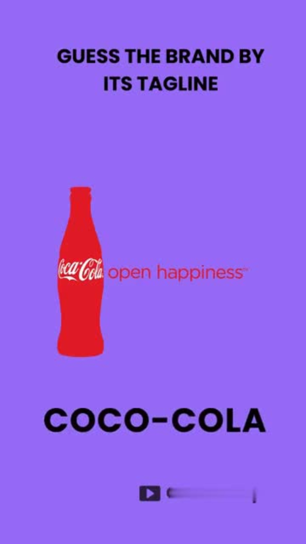 A unique business name, logo, slogan, and brand identity within 24 ...