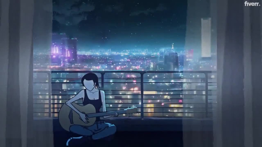 Creative 2D Animation Video | 2D Animated Explainer and Logo animation ...