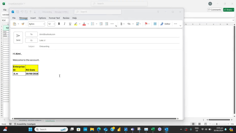 Will Do Anything In Microsoft Excel Macros Vba Pivot Dashboard Upwork