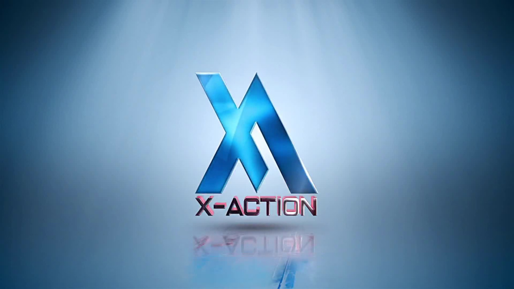 3d spinning rotation logo animation | Upwork