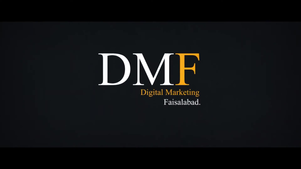 Unique Logo Animation & Intros | Professional Logo Animation Designs ...