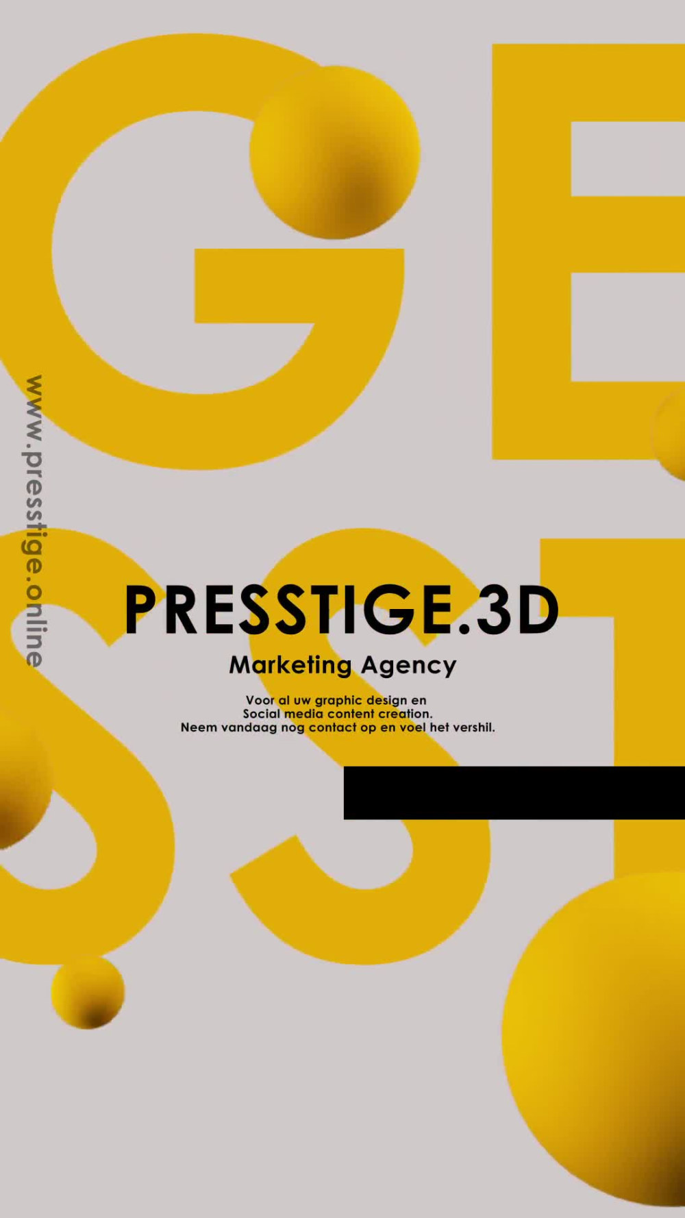 Lottie animation custom Lottie animated Logos, Icons, GIF, and ...