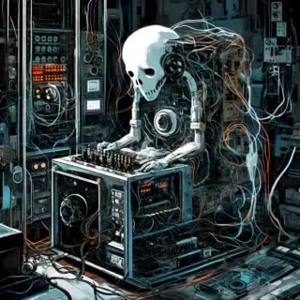 Project: Unlocking flexibility in a decentralized energy future | Upwork