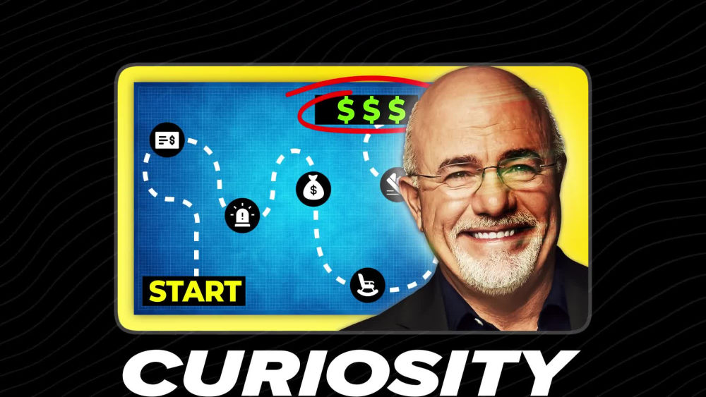 YouTube Thumbnails To Boost Your Views on YouTube | Upwork