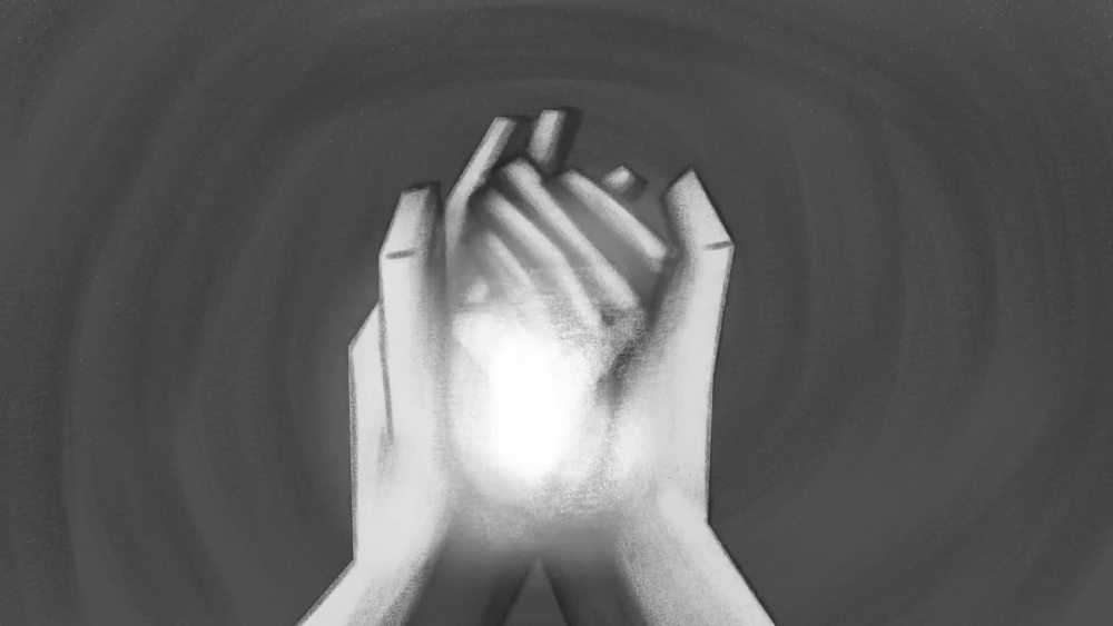 2d hand drawn frame by frame animation for you | Upwork