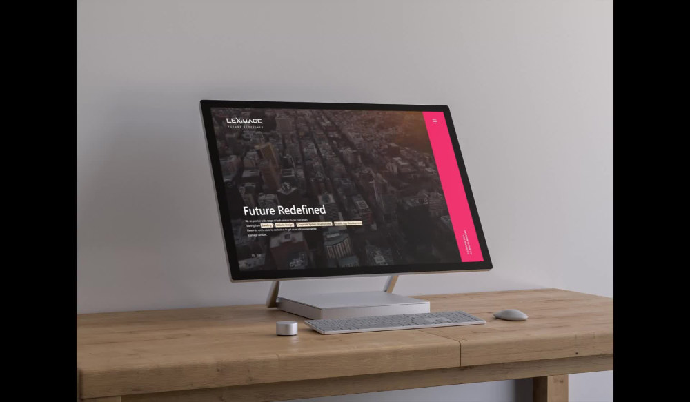 An unique UI & UX design for your digital product | Upwork