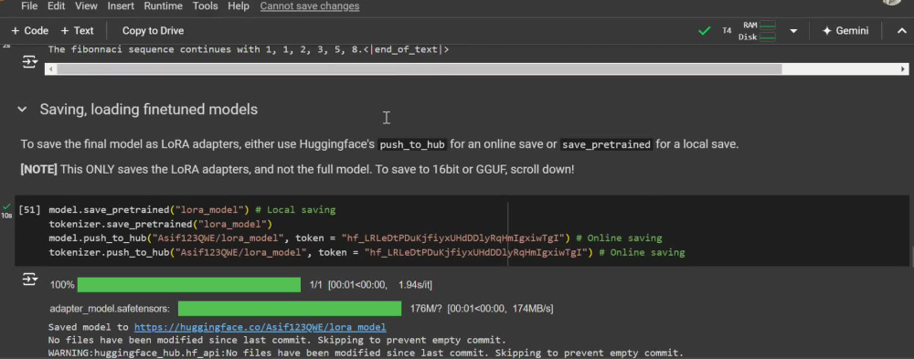 Generative AI bot for your business | Upwork