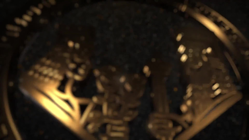 Professional Logo Animation | Custom Animated Logos for Branding | Upwork