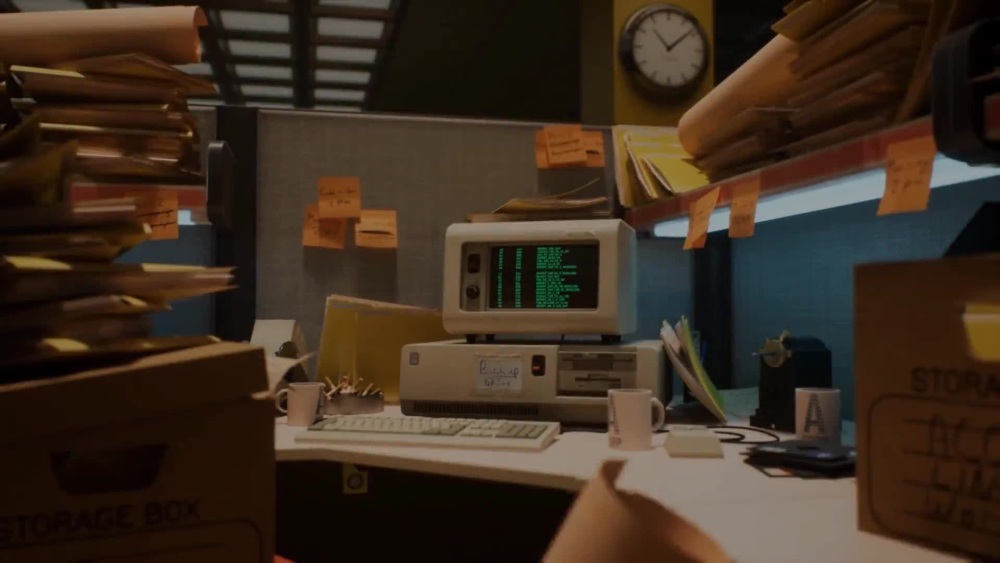 Modular 3D environment in Unreal Engine 5 | Upwork