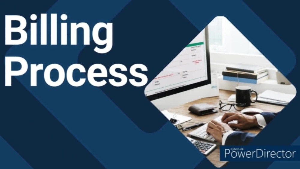 Expert Medical Biller for Accurate Healthcare Billing and Coding | Upwork