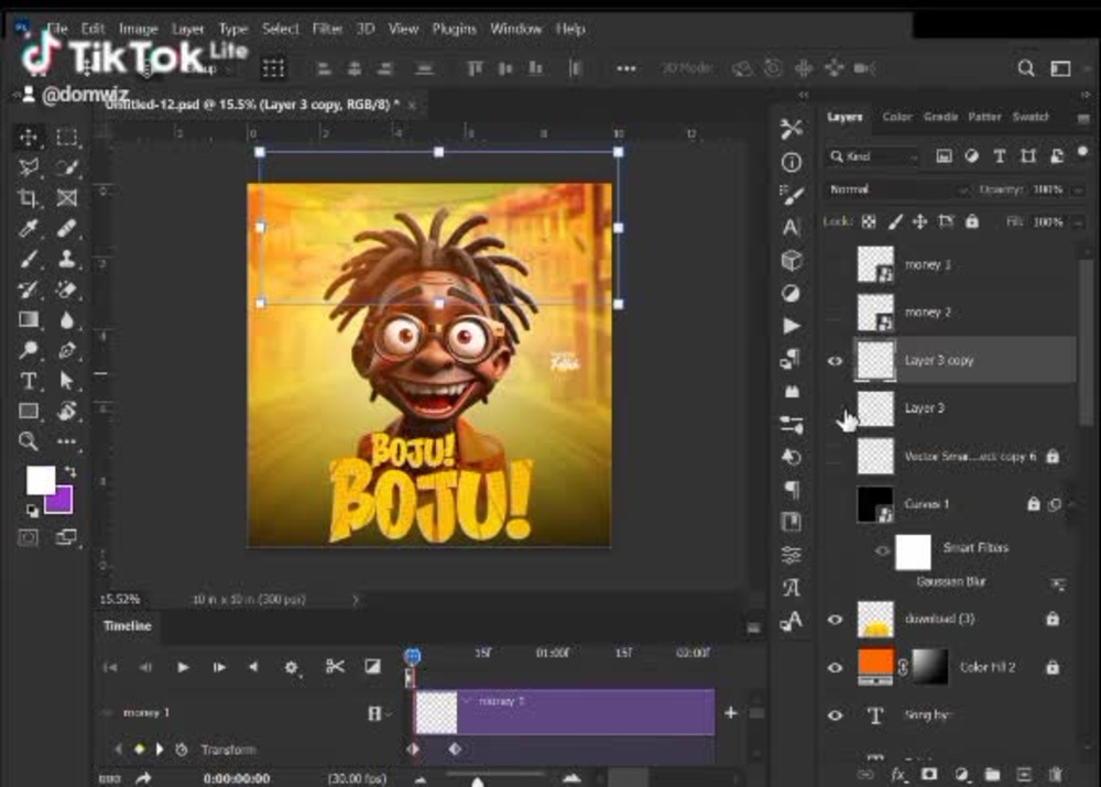 A stunning, and eye -catchy designs for your next project | Upwork