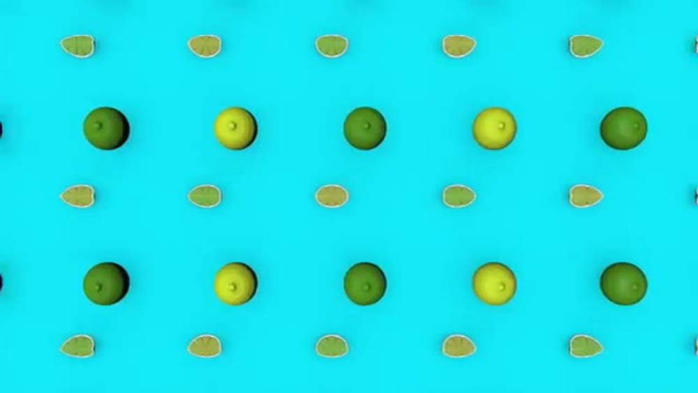3d soda Animation// 3d Water Simulation// Can motion graphics//Bottle ...