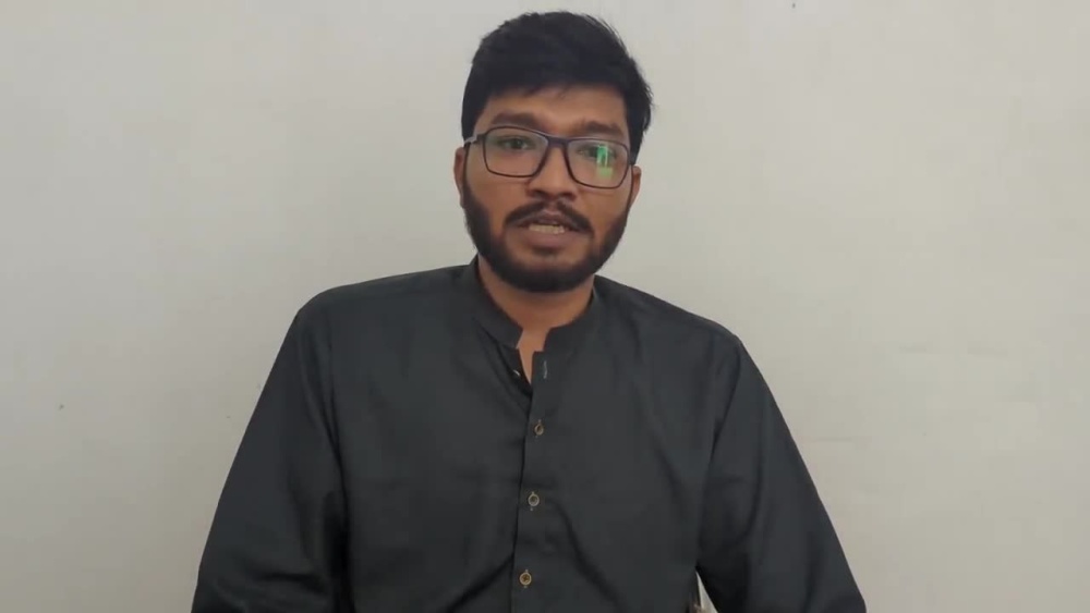 An dynamic and interactive excel dashboard | Upwork