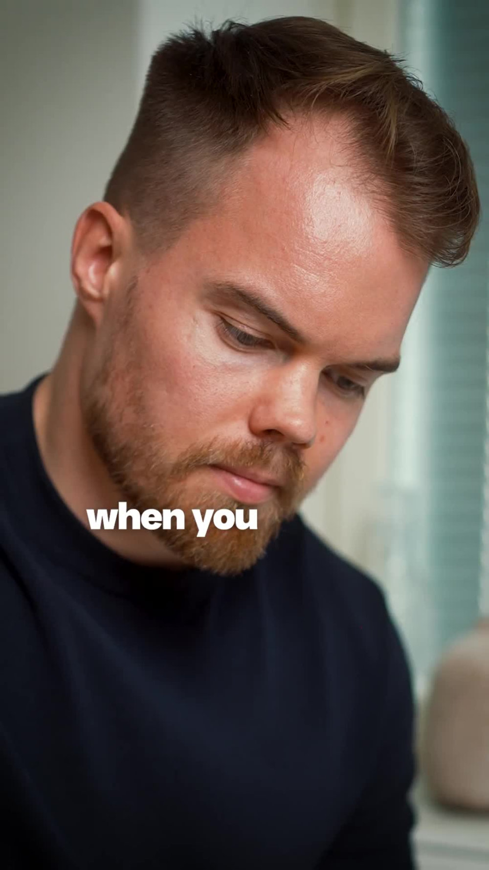 A viral "ByMaxisime Style" Video Editing! | Upwork