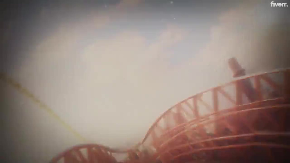 A magnates media documentary style video | Upwork