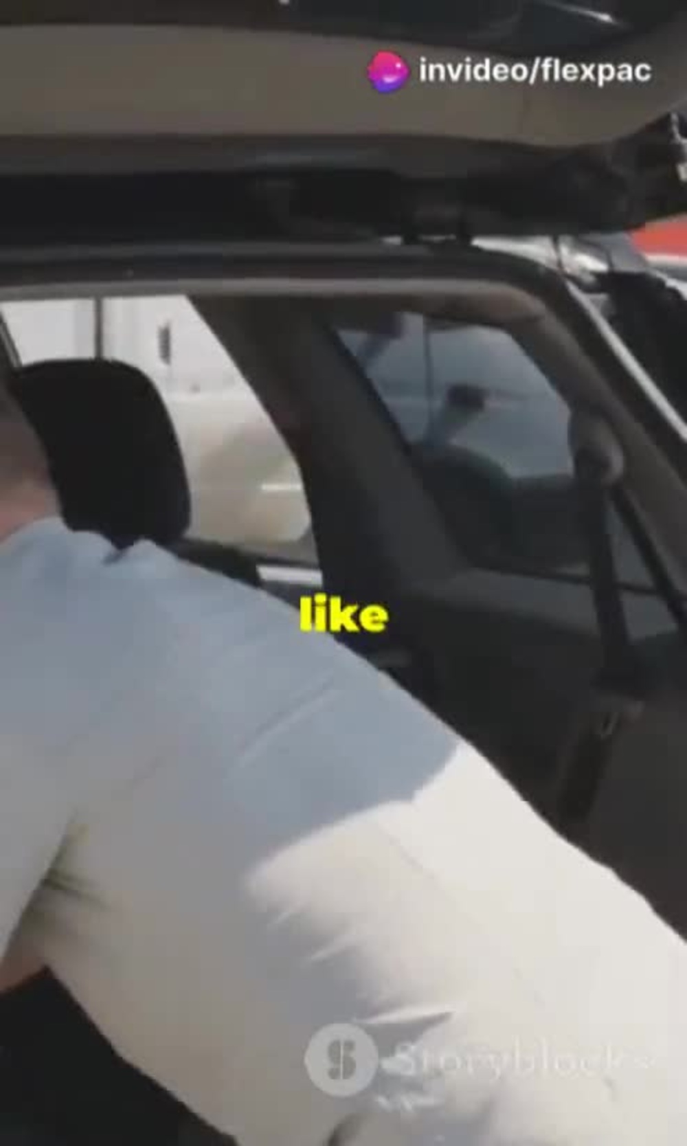 FlexPac: The Ultimate Everyday Bag – Affordable, Stylish, and Organized ...