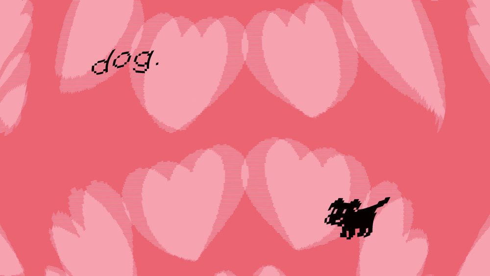 Vfx / shader in Unity | Upwork