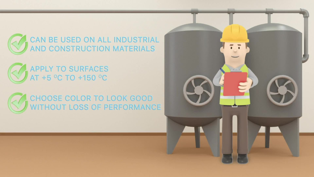 3D Animated Explainer | Motion Graphics | Cartoon Animation | Upwork