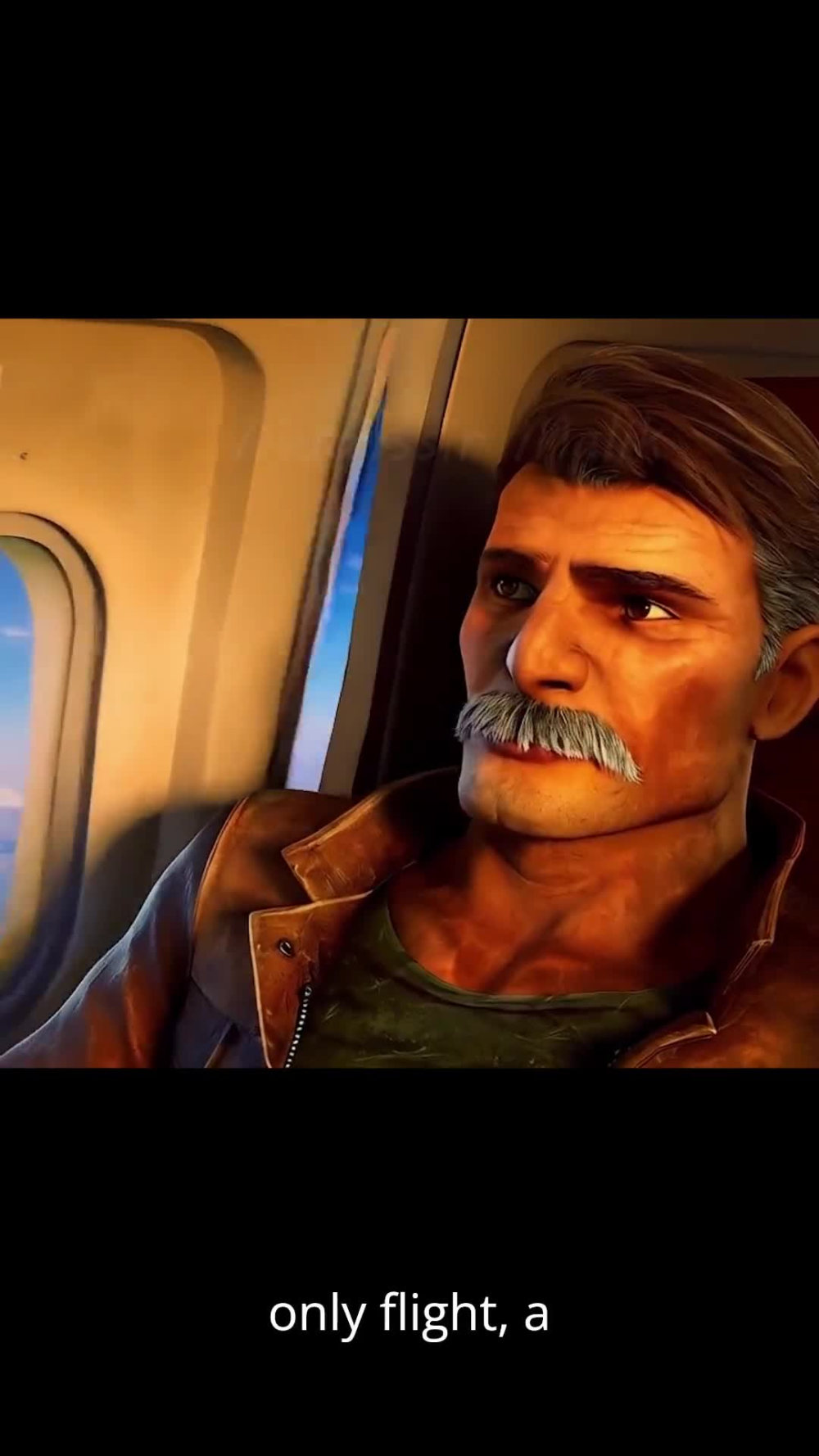 Zack D Film Style Youtube Shorts | Upwork