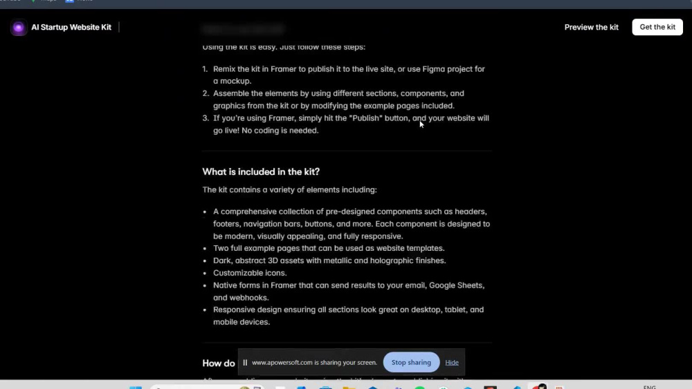 Frontend Dev: Responsive Sites, E-Commerce, UI/UX, React & Next.js | Upwork