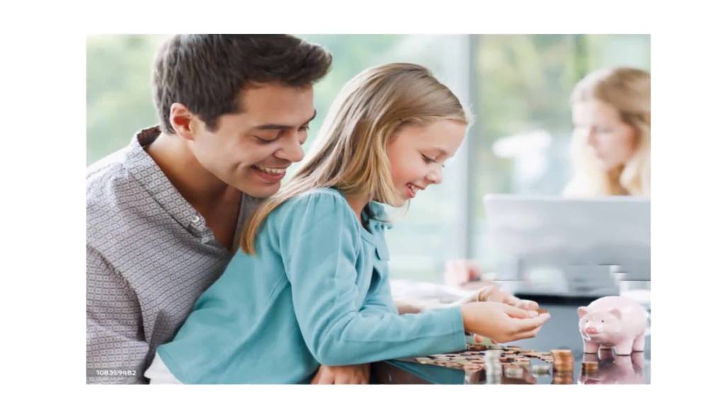 Professionally designed PowerPoint that will elevate your presentation! | Upwork