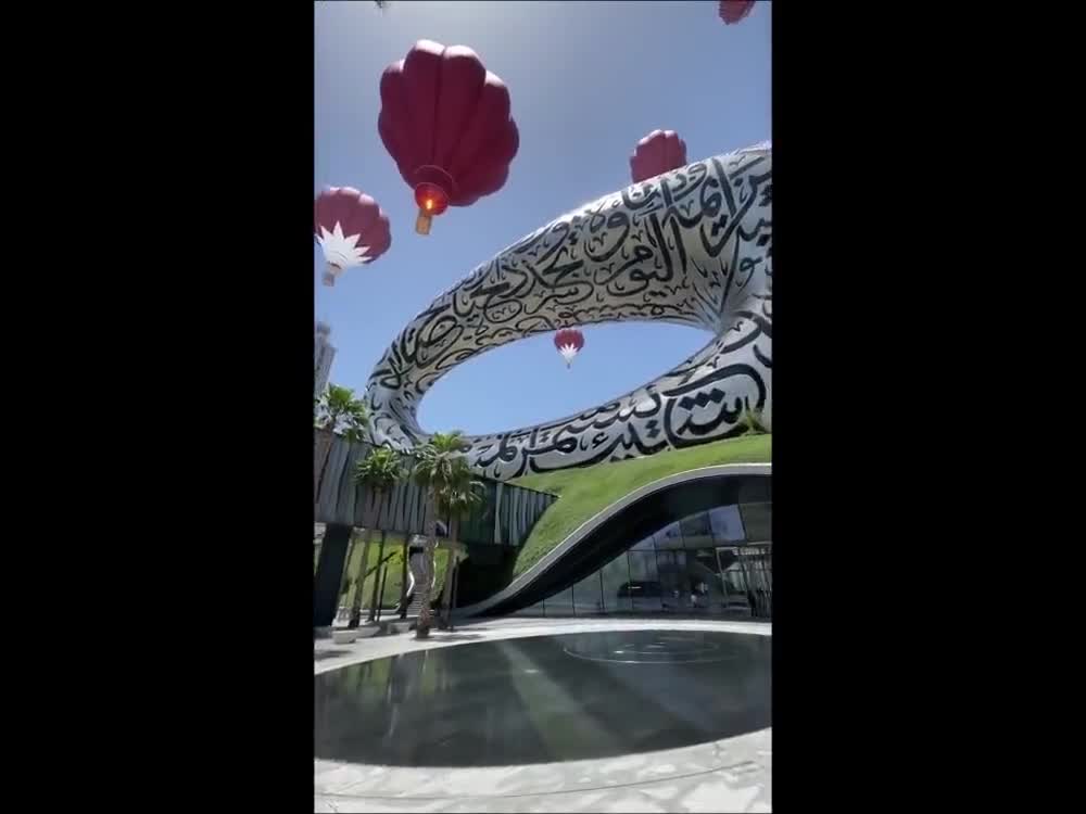 CGI Ad Video | 3D CGI Product Video | 3D VFX Ad | CGI Ads | CGI Videos ...