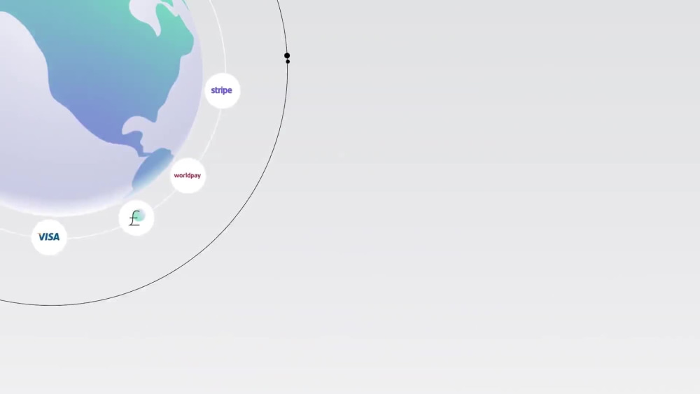 Custom SaaS Explainer Animation | Software Explainer | SAAS Explainer Video | Upwork