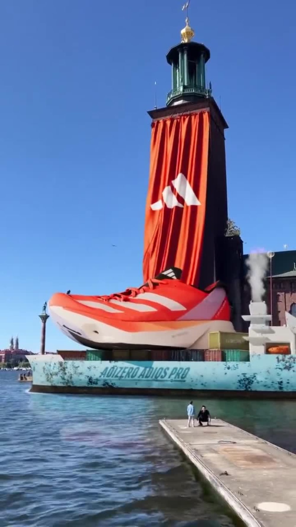 3d shoe animation, foot wear design, sneakers design, shoe modeling ...