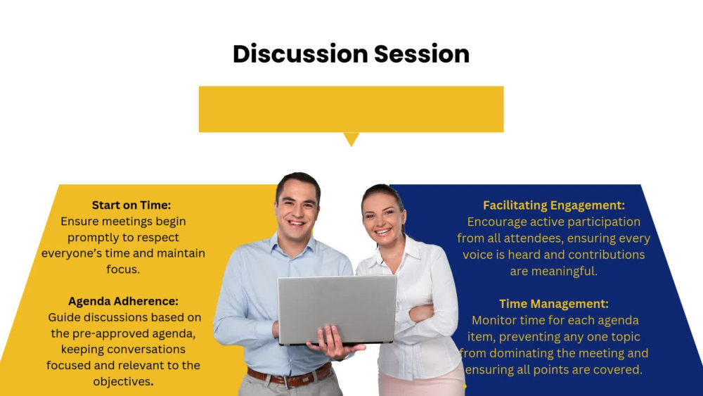 Seamless Project Execution and Enhanced Team Collaboration | Upwork