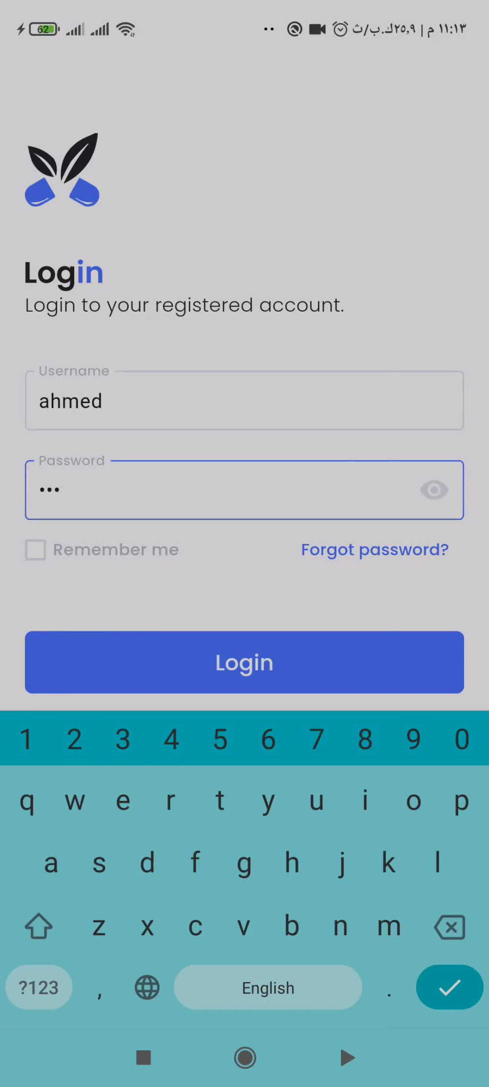 .NET Backend Developer | API Integration | ASP.NET Core | Upwork